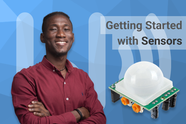 WaziLab Training Centre