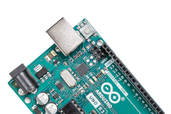 WaziLab Training Centre