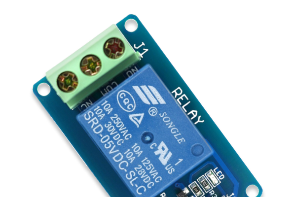 WaziLab Training Centre