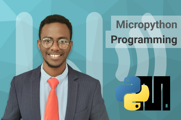 WaziLab Training Centre