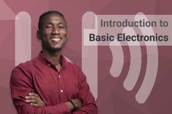 WaziLab Training Centre