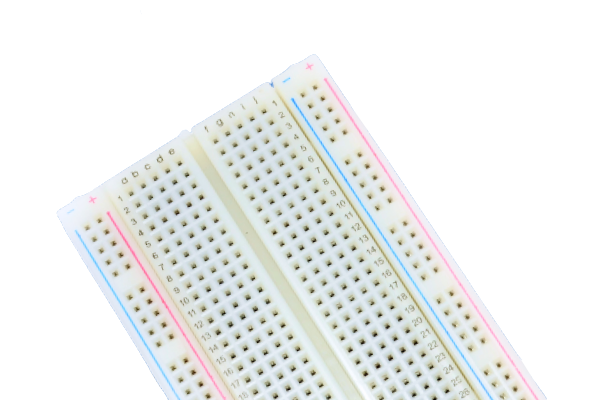 WaziLab Training Centre